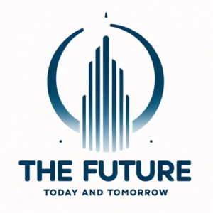 Endorsement by Future Pack - Donna McLeod